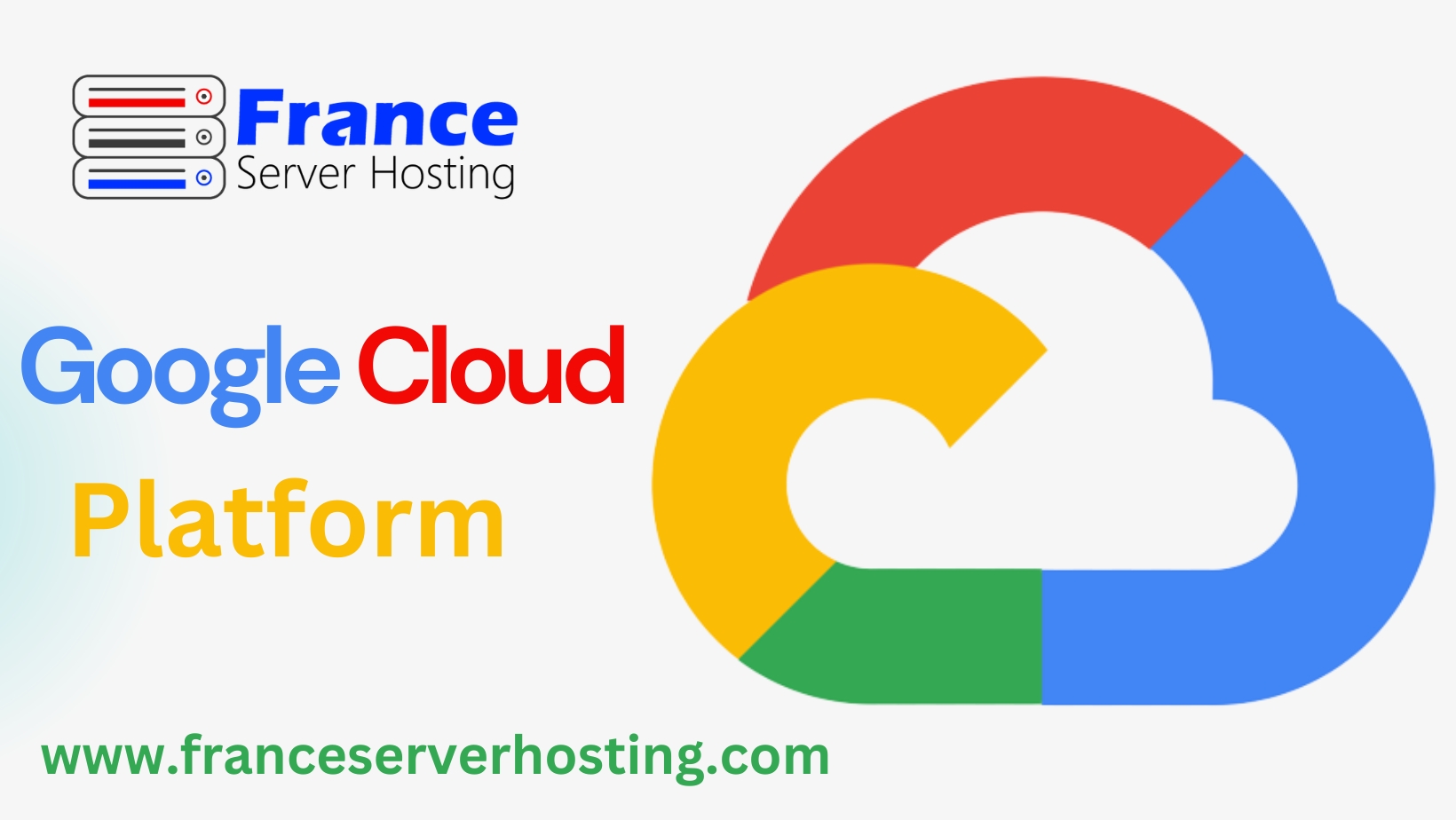 Google Cloud Platform | Cloud data archive and cloud platform