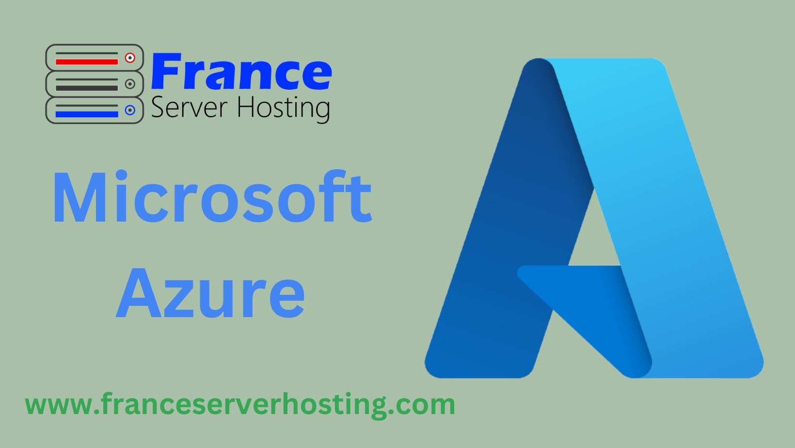 Microsoft Azure machine learning services for building