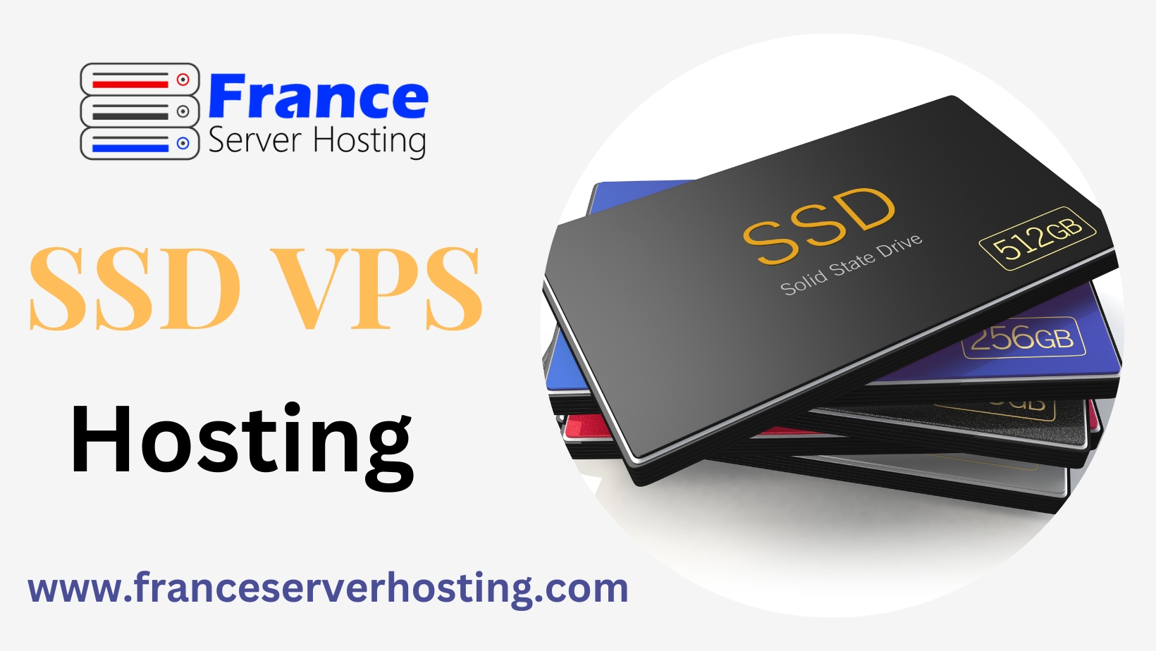 SSD VPS Hosting and High-Quality Services at an Affordable Price